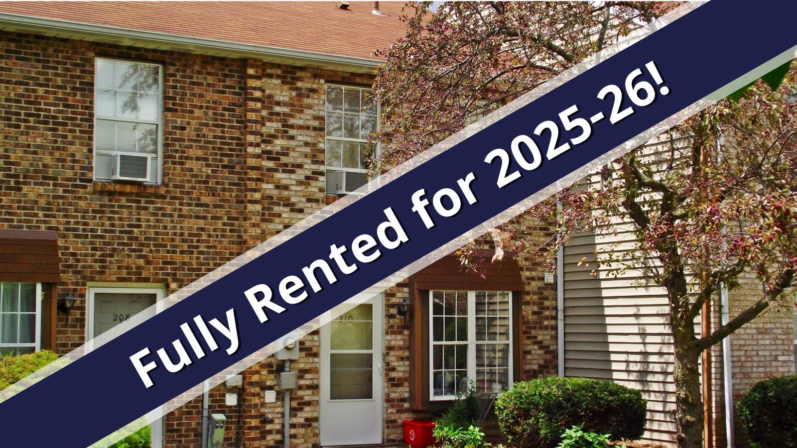 Associated Realty Property Management Affordable State College ...