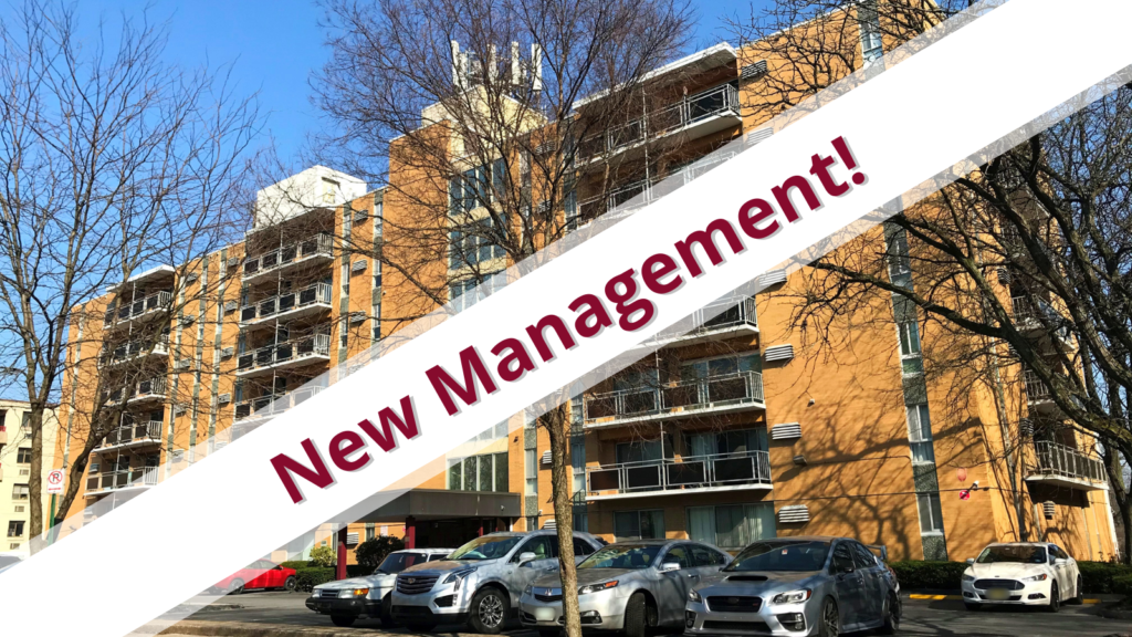 Associated Realty Property Management Regency Square- One-Bedroom ...